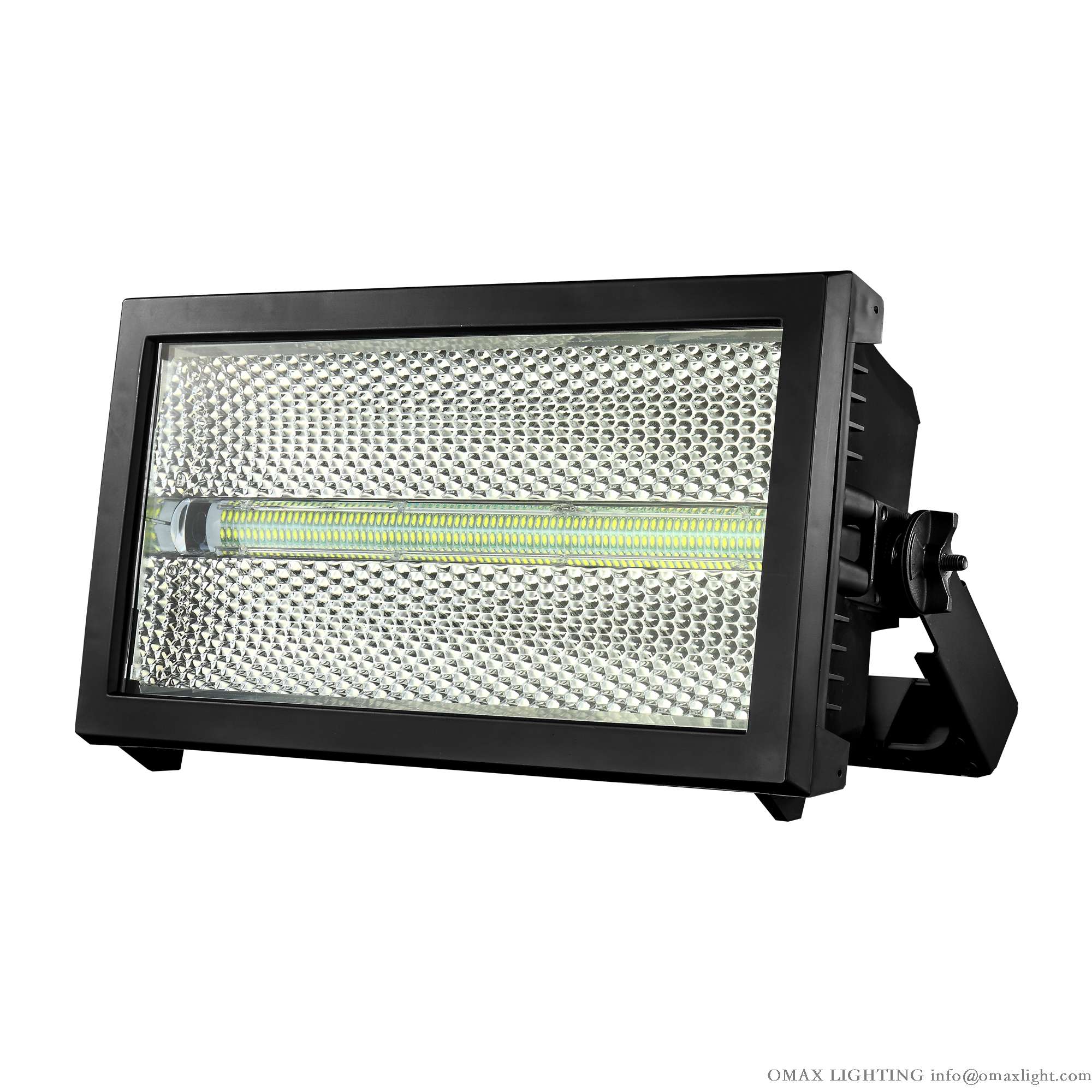 Led Strobe Light